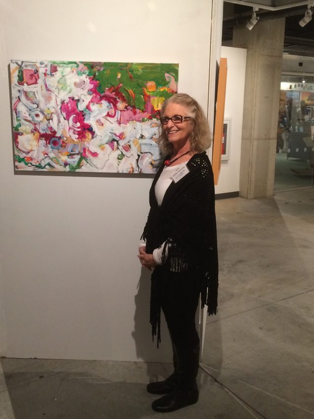 Contact Me - S h e i l a G r a b a r s k y